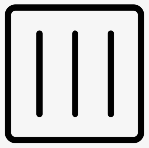 Drip Dry Comments - Laundry Symbol - 980x973 PNG Download - PNGkit