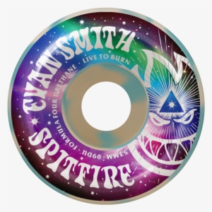 Spitfire Logo Wallpapers Group - Spitfire Wheels - 1600x1100 PNG ...