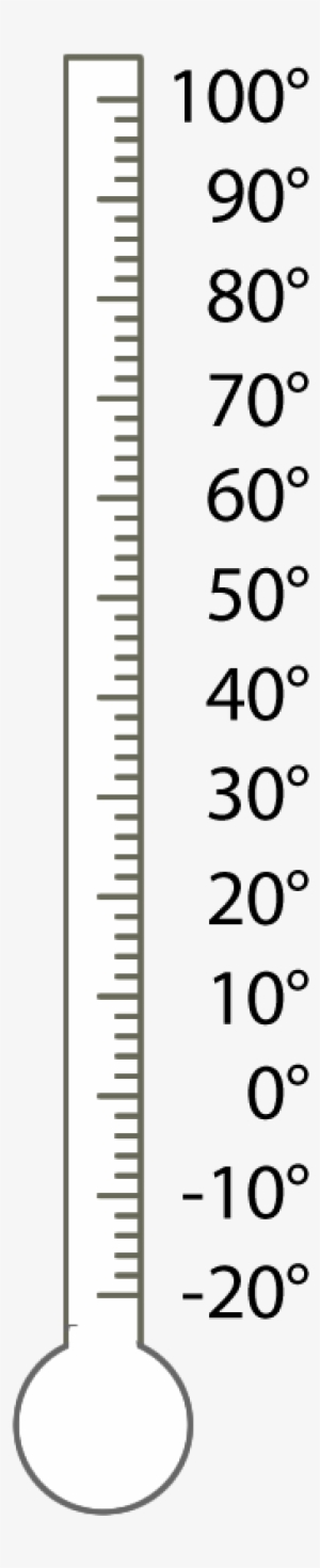 png-file-svg-thermometer-icon-png-430x980-png-download-pngkit