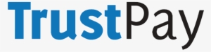 Trustpay Is A Real-time Bank Transfer Method That Allows - Trust Pay ...