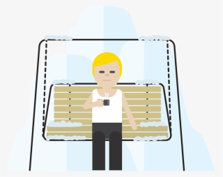 Download Options - Png - Gif - 1000x1000 PNG Download - PNGkit