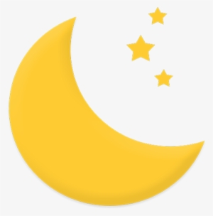 Clear - Scalable Vector Graphics - 432x439 PNG Download - PNGkit