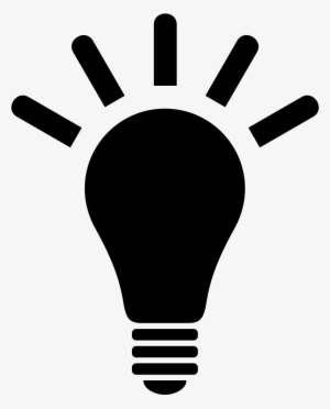 Free Icons Png - Led Light Training Info - 988x988 PNG Download - PNGkit