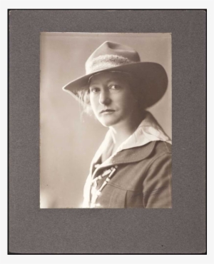 Freeman Was A Popular American Photographer During - Music - 980x654 ...