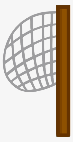 Net Asset - Wiki - 385x686 PNG Download - PNGkit