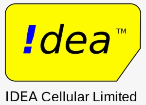 Open - Idea Cellular Ltd Logo - 2000x1447 PNG Download - PNGkit