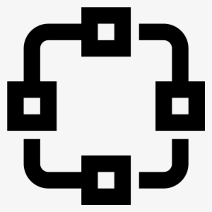 Computer Icons Wi-fi Windows 7 Wireless Network - Wifi Windows 7 Logo ...