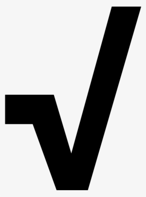 Svg Library Root Icon Free Download Png And This - Square Root Png ...