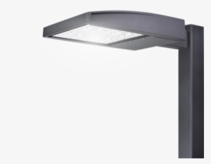 Led Galleon Glow - Light-emitting Diode - 448x341 PNG Download - PNGkit