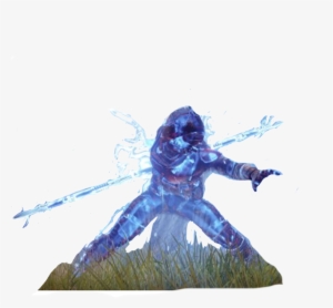 Destiny 2 Hunter Parade Emblem - Destiny 2 Class Symbols - 1000x1000 ...