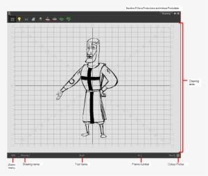 Harmony - Drawing - 948x816 PNG Download - PNGkit