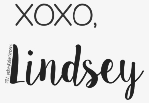 *this Post Was Sponsored By Melanie Lemus - Promises: Old Testament ...