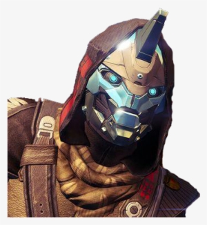 Destiny 2 Hunter Parade Emblem - Destiny 2 Class Symbols - 1000x1000 ...