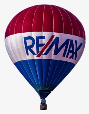 Remax Balloon Png - Remax Logo - 1136x1600 PNG Download - PNGkit