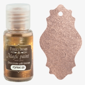 Magic Effect PNG, Free HD Magic Effect Transparent Image - PNGkit