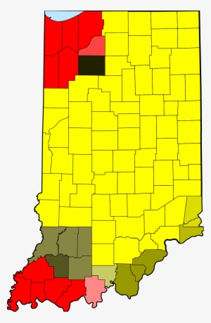 Png File Svg - Indiana Png - 564x980 PNG Download - PNGkit