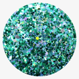 Magic Carpet PNG, Free HD Magic Carpet Transparent Image - PNGkit