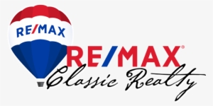 Remax Logo Mobile Optimized New Branding - Remax Classic - 734x301 PNG ...