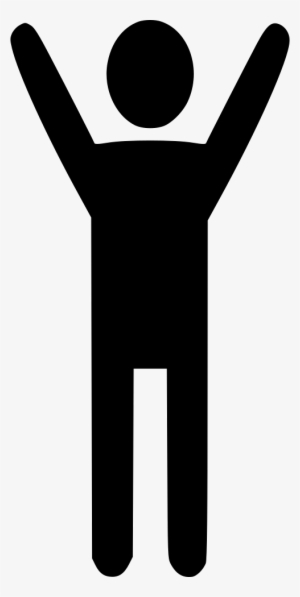 Hands Up PNG, Free HD Hands Up Transparent Image - PNGkit
