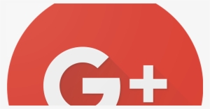 Google Plus Logo White Png - Google Plus Icon Black - 980x980 PNG ...