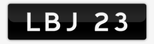 Lebron James Number Plate - 800x600 PNG Download - PNGkit