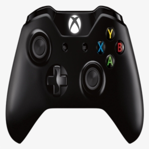Picture Freeuse Library One Controller High Res Roblox - Control Xbox ...