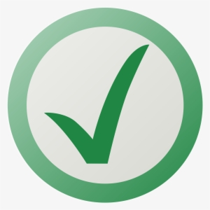 Open - Green Pictogram - 2000x2000 PNG Download - PNGkit