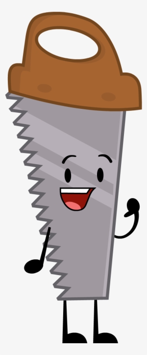 Bfsp Portrait Cake - Portrait - 1920x1080 PNG Download - PNGkit