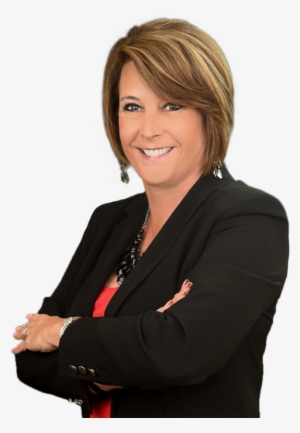 Cindy Lang Is The Founder Of The Lang Home Team And - Real Estate ...