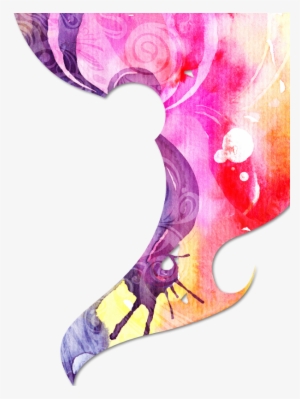 Graphic - Simcha Central - 607x809 PNG Download - PNGkit