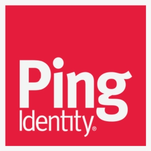 Onelogin Sso Okta Sso Ping Identity Centrify - Ping Identity ...