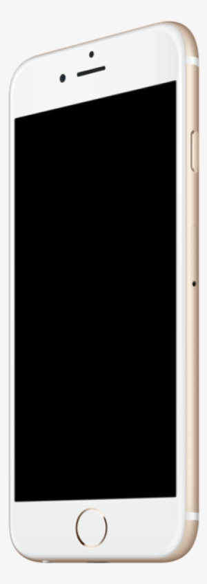 Iphone Template PNG, Free HD Iphone Template Transparent Image - PNGkit