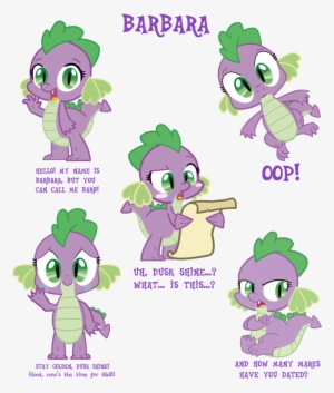 You Can Click Above To Reveal The Image Just This Once, - Mlp Panic At ...