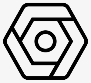 Google Compute Platform - Google Cloud Platform Icons - 1928x2879 PNG ...