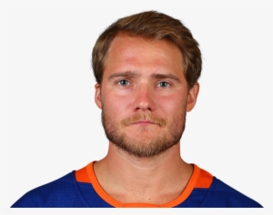 Connor - Jones - Human - 864x520 PNG Download - PNGkit