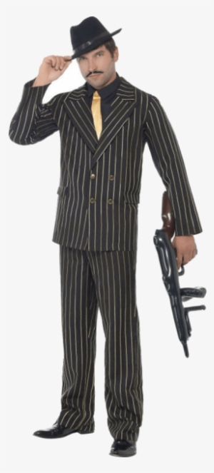 Gangster Png, Download Png Image With Transparent Background ...