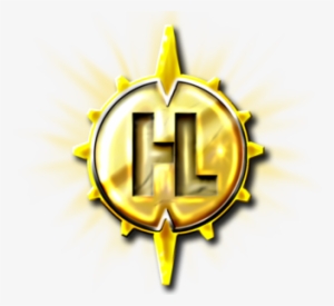 Gold Division - Gold - 1000x300 PNG Download - PNGkit