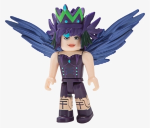 Alex Roblox Character Png Alex Roblox Character - Design It Dreams ...