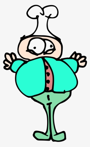 Troll King Peppy - Trolls King Peppy Png - 902x991 PNG Download - PNGkit