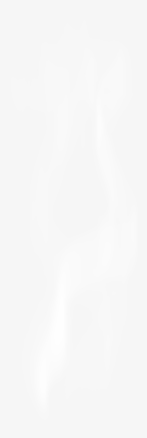 Food Steam Png - Close-up - 335x1000 PNG Download - PNGkit