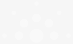 G Transparent Circle - Google Logo - 2400x2404 PNG Download - PNGkit