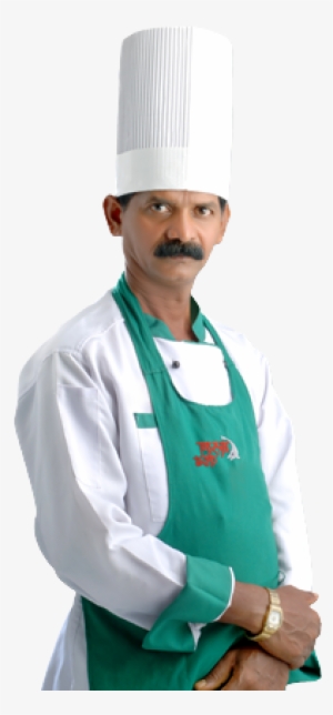 About Us - Master Chef - Cook Master Png - 345x428 PNG Download - PNGkit