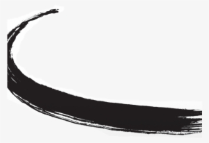 Underline Swoosh Cliparts - Swoosh Png - 640x480 PNG Download - PNGkit