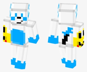 Download Transparent Minecraft Skin Gold Boy - Minecraft - PNGkit