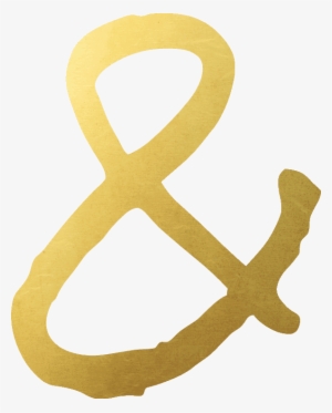 The Symbol Is Often Used To Create - Symbol - 594x740 PNG Download - PNGkit