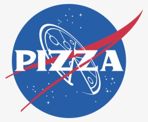 Just Having Some Fun With Nasa's Meatball Logo - United States Space ...