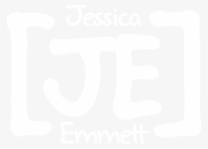 Je Logo - Polymer Clay - 600x432 PNG Download - PNGkit