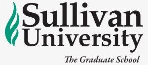 Sullivan University The Graduate School - Sullivan University ...