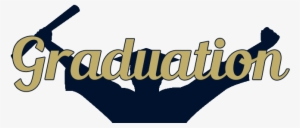 Font Graduation Png - 700x278 PNG Download - PNGkit