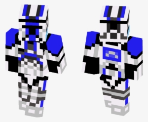 Male Minecraft Skins - Graphic Design - 584x497 PNG Download - PNGkit